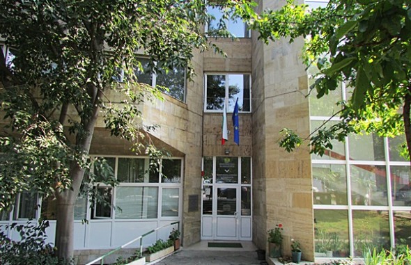 537 изпълнителни дела образува НАП Плевен за месец | infoPleven ...